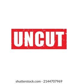 355 Uncute Icon Images, Stock Photos & Vectors | Shutterstock