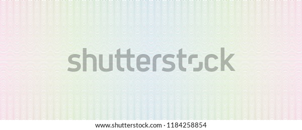 76,066 Bank Check Background Images, Stock Photos & Vectors | Shutterstock