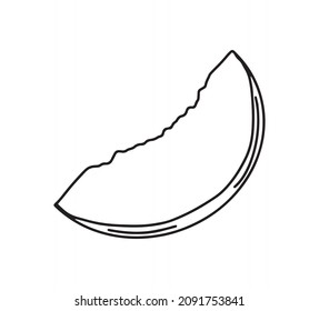 3,249 Hand Cutting Mangoes Images, Stock Photos & Vectors | Shutterstock