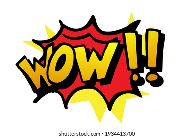 Vector Hand Draw Sketch Shout Out Stock Vector (Royalty Free ...