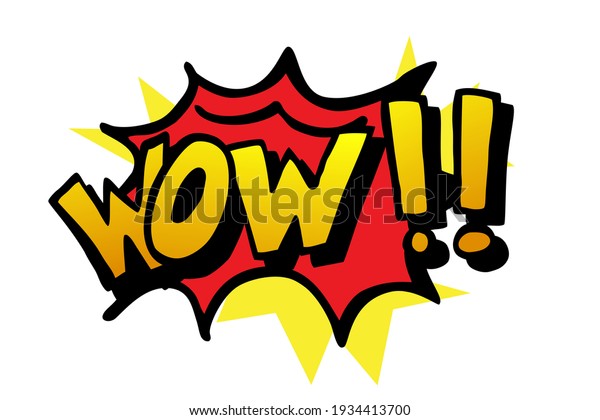 Vector Hand Draw Sketch Shout Out Stock Vector (Royalty Free ...