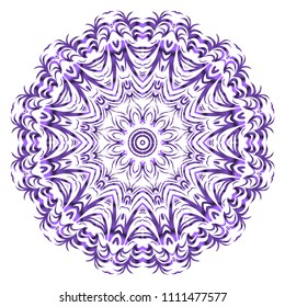 52 Mistic mandala Images, Stock Photos & Vectors | Shutterstock