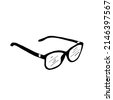 23,804,635 Glasses Royalty-Free Images, Stock Photos & Pictures ...