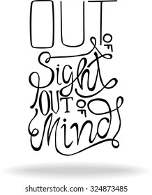 2,824 Mindful Sight Images, Stock Photos & Vectors | Shutterstock