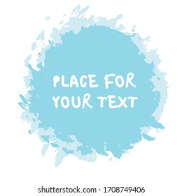 6,297 Brash background Images, Stock Photos & Vectors | Shutterstock