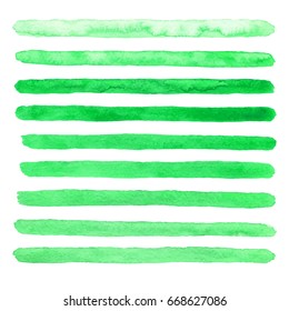 1,499,546 Watercolor lines Images, Stock Photos & Vectors | Shutterstock