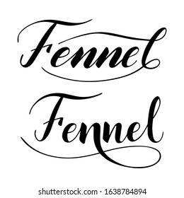Personal Name Liam Vector Handwritten Calligraphy Stock Vector (Royalty ...