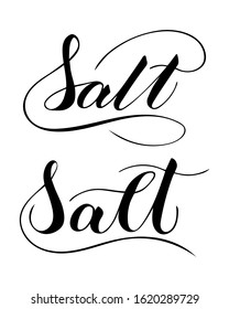 128 Sodium Clipart Images, Stock Photos & Vectors | Shutterstock