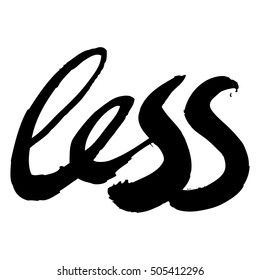 44 Emotion less line art Images, Stock Photos & Vectors | Shutterstock