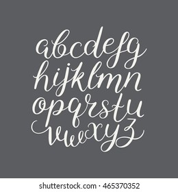 16,869 Curly fonts Images, Stock Photos & Vectors | Shutterstock