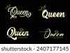 1+ Million Queen Royalty-Free Images, Stock Photos & Pictures ...