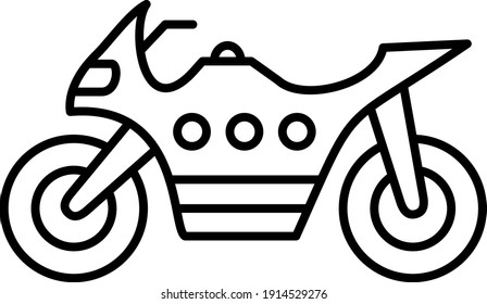2,242 Heavy bike Stock Vectors, Images & Vector Art | Shutterstock