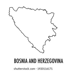 9,887 Balkan States Images, Stock Photos & Vectors | Shutterstock