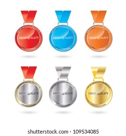 1,580 Certificate merit Images, Stock Photos & Vectors | Shutterstock
