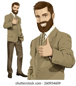 35,109 Man done Images, Stock Photos & Vectors | Shutterstock