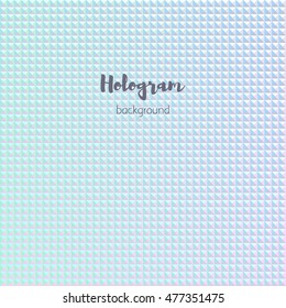 10,486 Hologram grid Images, Stock Photos & Vectors | Shutterstock
