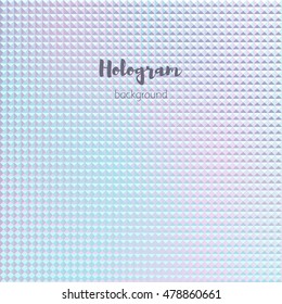 133,032 Holograms pattern Images, Stock Photos & Vectors | Shutterstock