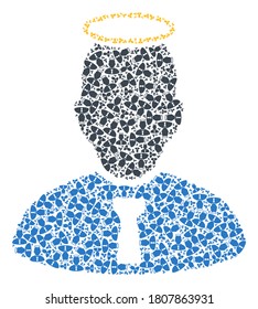 350 Angel human form Images, Stock Photos & Vectors | Shutterstock
