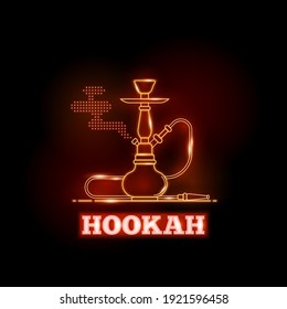 924 Shisha banner Images, Stock Photos & Vectors | Shutterstock