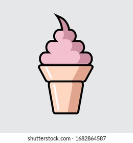 54 Pieta Stock Vectors, Images & Vector Art | Shutterstock