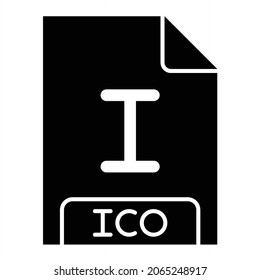 1,307 Ico files Images, Stock Photos & Vectors | Shutterstock