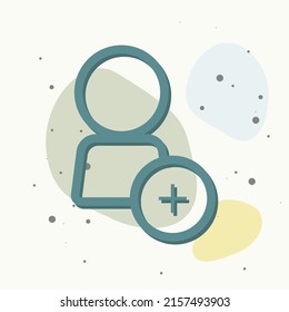 1,022 Add your friends Images, Stock Photos & Vectors | Shutterstock