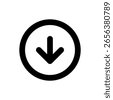 1,096,770 Progress Icon Royalty-Free Images, Stock Photos & Pictures ...
