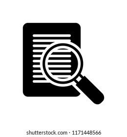 1,165 Case study logo Images, Stock Photos & Vectors | Shutterstock