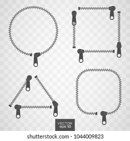 Seamless Dance Steps Illustration Seamless Dance Stock Vector (Royalty ...
