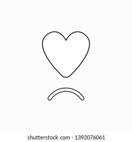 Sulking Images, Stock Photos & Vectors | Shutterstock