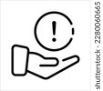 Disclaimer Royalty-Free Images, Stock Photos & Pictures | Shutterstock