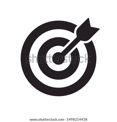Free Bullseye Clipart | Free download on ClipArtMag