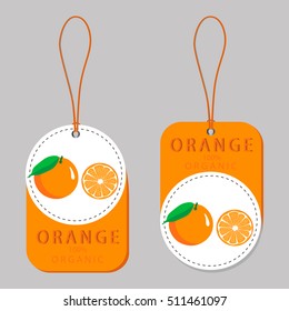 Vector Icon Illustration Logo Whole Ripe Stock Vector (Royalty Free ...