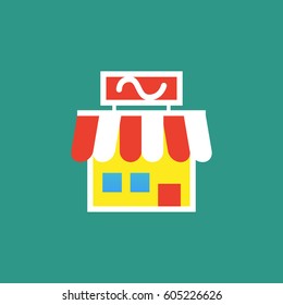 Storeman Images, Stock Photos & Vectors | Shutterstock