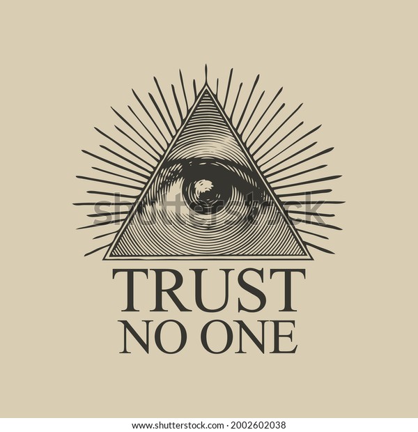 God we trust logo : 1 312 images, photos et images vectorielles de ...