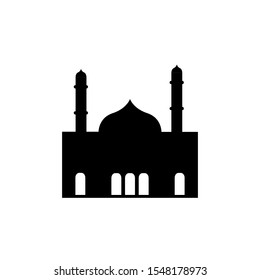 45 Masjid quba Stock Illustrations, Images & Vectors | Shutterstock