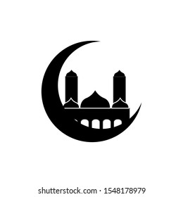 45 Masjid quba Stock Illustrations, Images & Vectors | Shutterstock