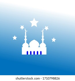 45 Masjid quba Stock Illustrations, Images & Vectors | Shutterstock