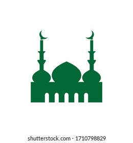 45 Masjid quba Stock Illustrations, Images & Vectors | Shutterstock