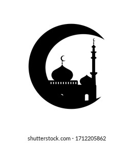 45 Masjid quba Stock Illustrations, Images & Vectors | Shutterstock
