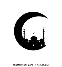 45 Masjid quba Stock Illustrations, Images & Vectors | Shutterstock