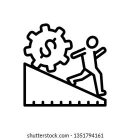 432 Overreaching Images, Stock Photos & Vectors | Shutterstock