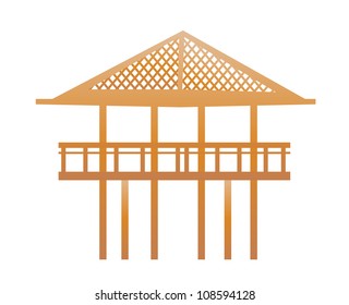 Vector Icon Shade Stock Vector (Royalty Free) 108594128 | Shutterstock