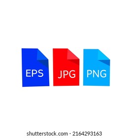244 Shutterstock vector images Images, Stock Photos & Vectors ...