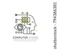 21,170 Diversity Inclusion Icon Royalty-Free Images, Stock Photos ...