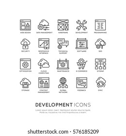 3,150 Software testing logo Images, Stock Photos & Vectors | Shutterstock