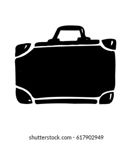 66,250 Casing logos Images, Stock Photos & Vectors | Shutterstock