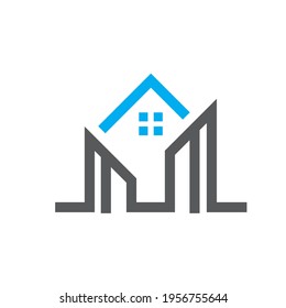 Vector Icon Symbol Construction Symbol Stock Vector (Royalty Free ...
