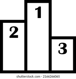 6,850 123 symbol Images, Stock Photos & Vectors | Shutterstock