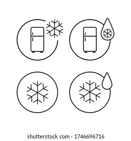 63,284 Thaw thawing Images, Stock Photos & Vectors | Shutterstock